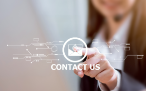 Monoline Auto Insurance Solutions for Commercial Fleets - Striker Insurance