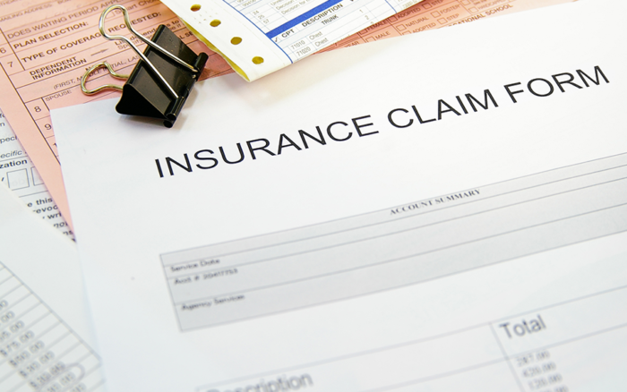 Monoline Auto Insurance Solutions for Commercial Fleets - Striker Insurance