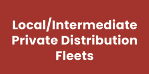 Monoline Auto Insurance Solutions for Commercial Fleets - Striker Insurance